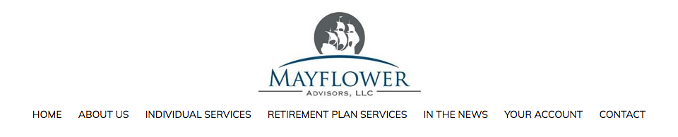 Job Listings - ZZZ Do not use Mayflower Advisors Jobs